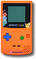 GBC Limited Editions